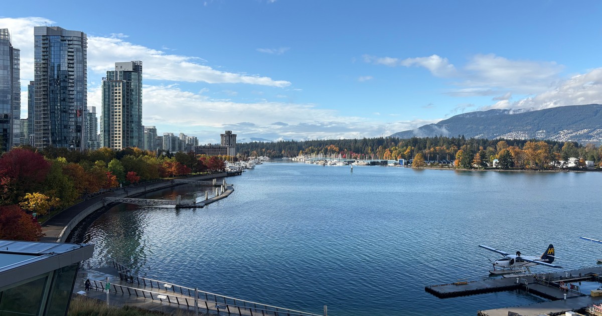 Whistler Summer Activities: Complete Guide | GDtours